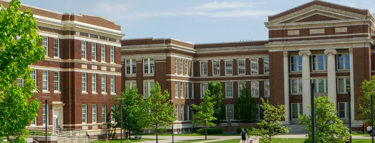 UC IEEE